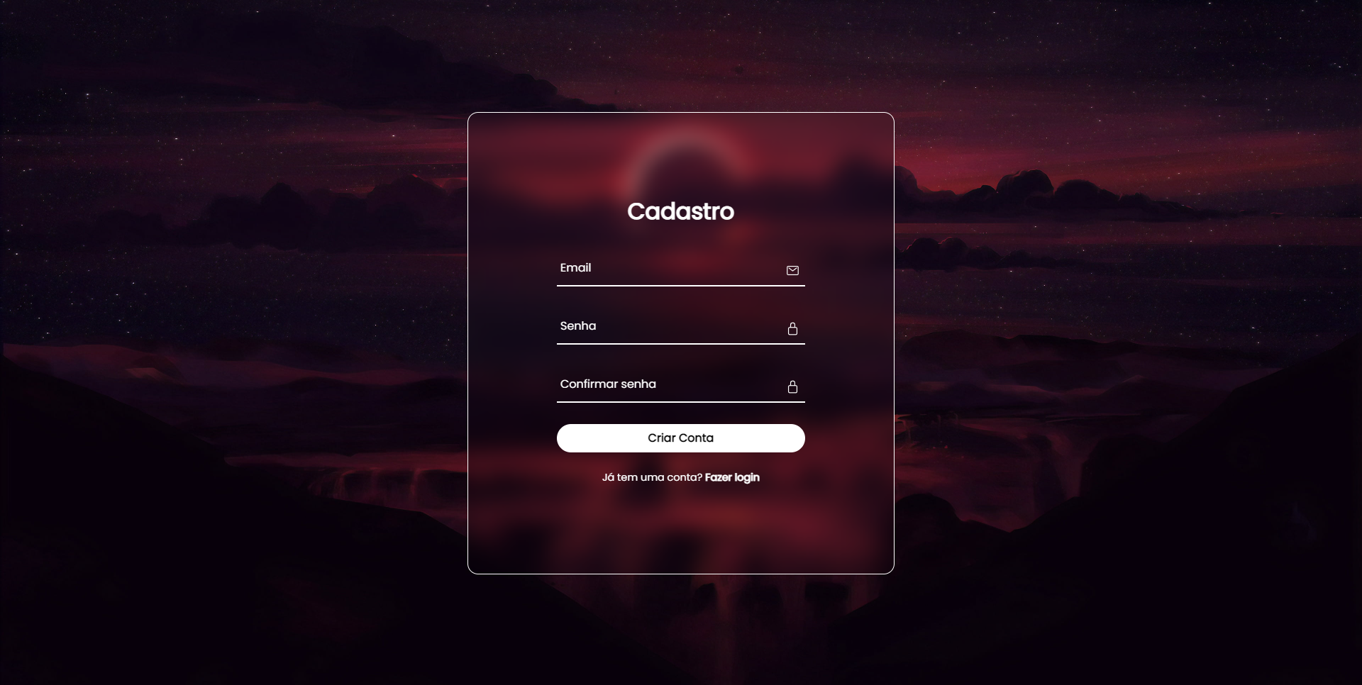 GitHub - LukyMDI/Sistema-de-cadastro-e-login-com-php-e-mysql: Um sistema de cadastro e login ...