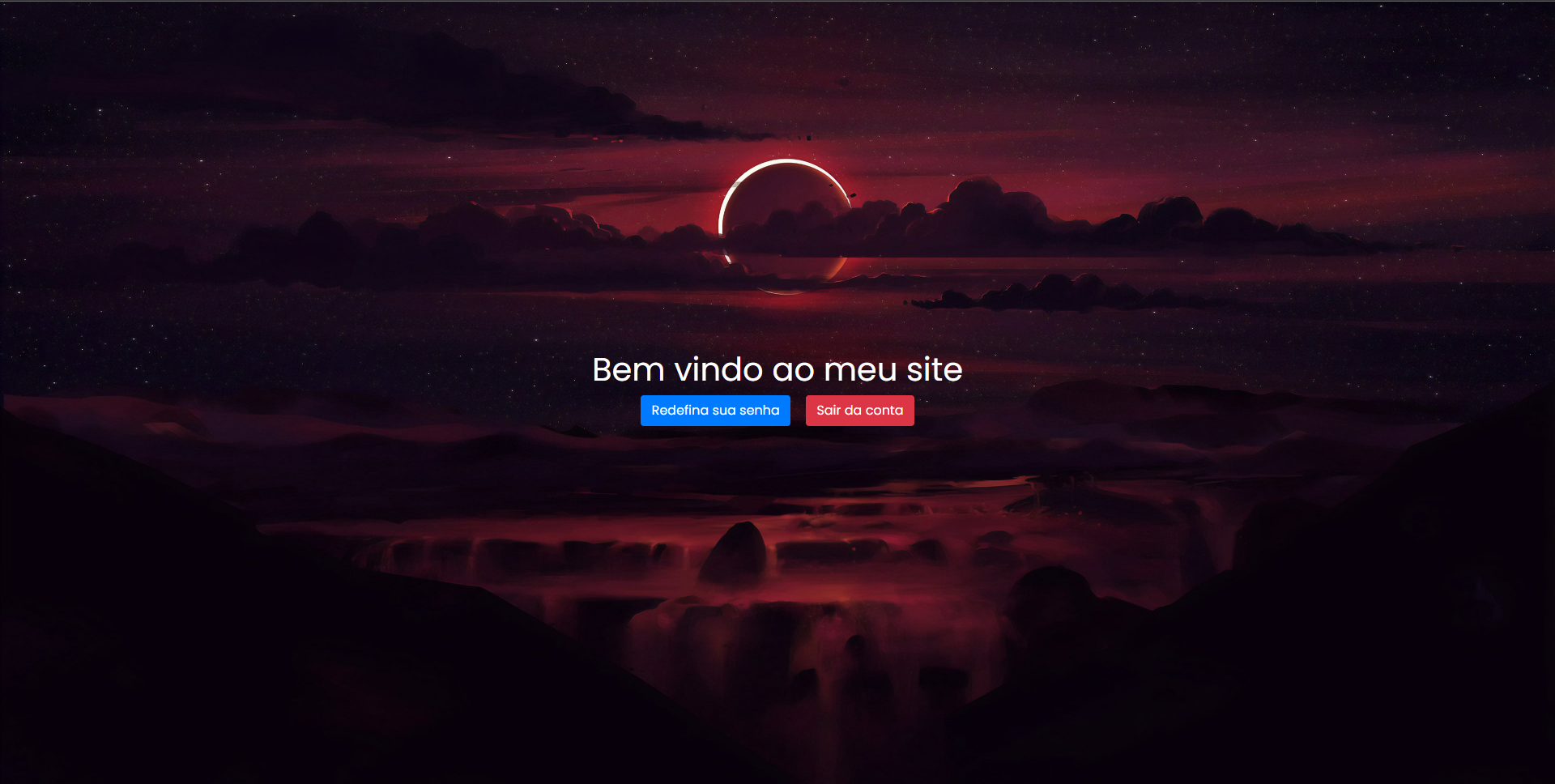 GitHub - LukyMDI/Sistema-de-cadastro-e-login-com-php-e-mysql: Um sistema de cadastro e login ...