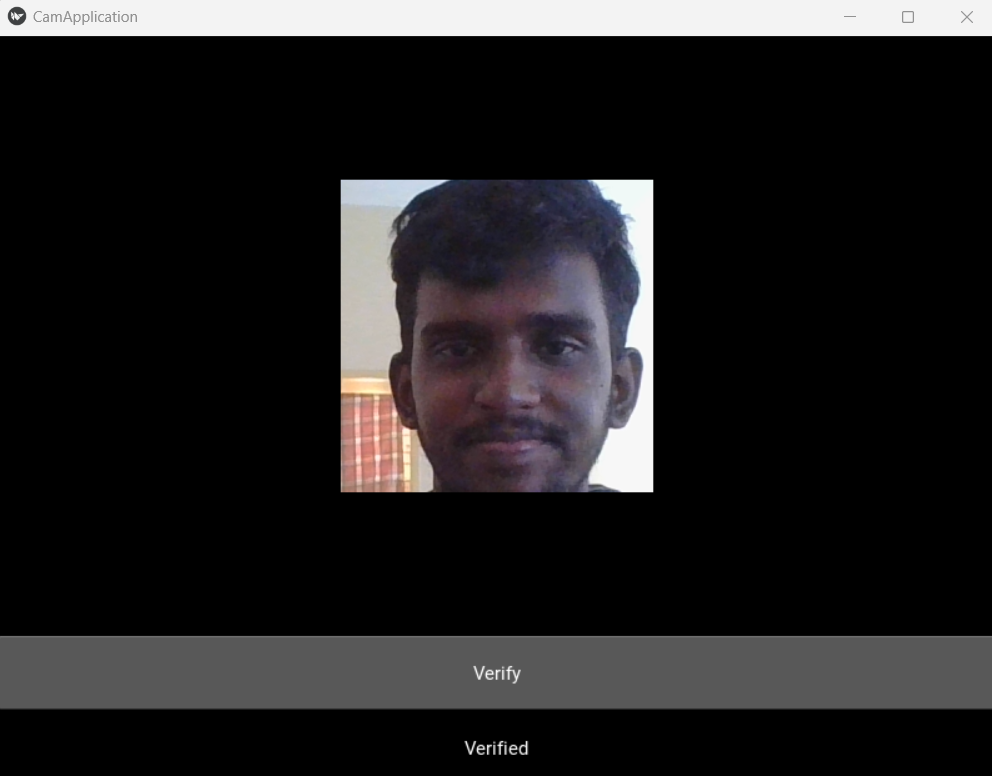 GitHub - prathyyyyy/Facial-Recognition-by-convNeXt-xl-and-Siamese-Layer ...