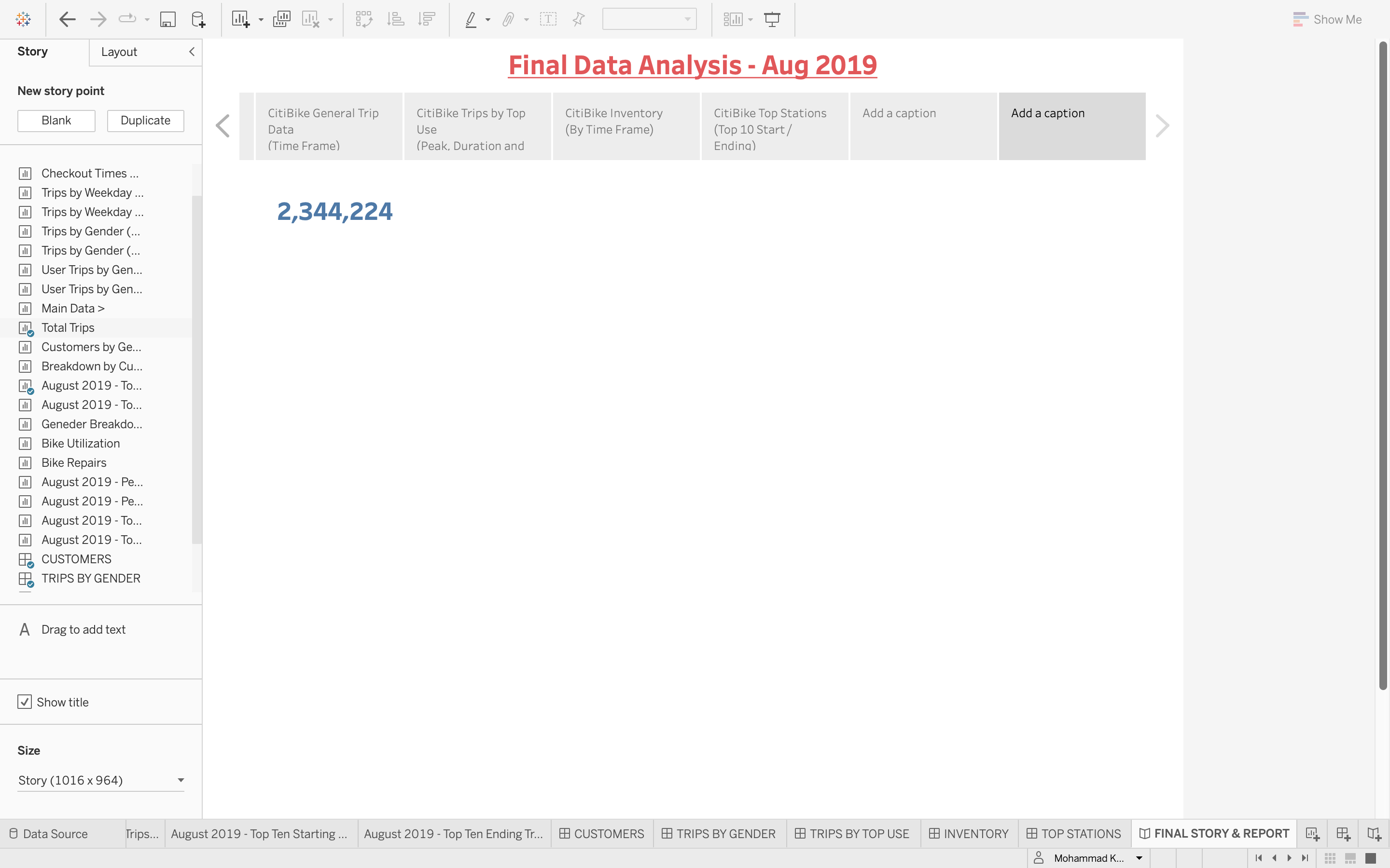 GitHub - merzazada/bikesharing