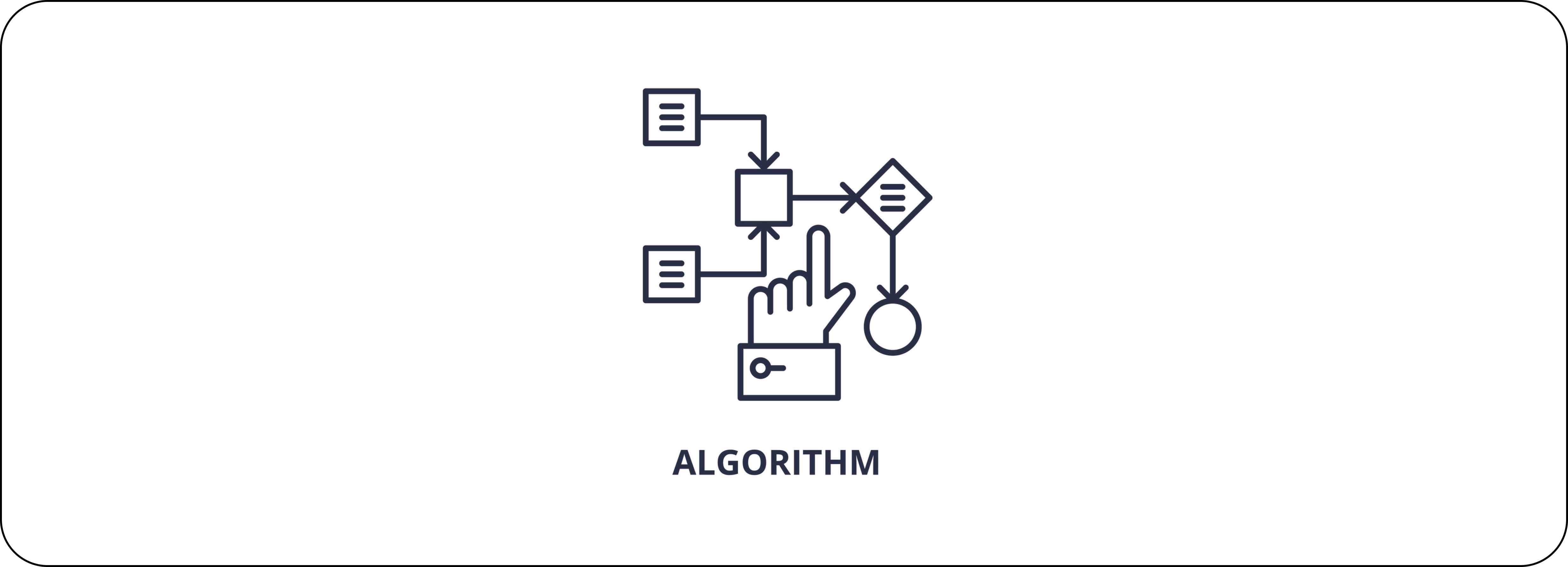 GitHub - MayOwall/algorithmStudy_alalsseu: 알알쓰 : 알고푸는 알고리즘 스터디 🐣💛