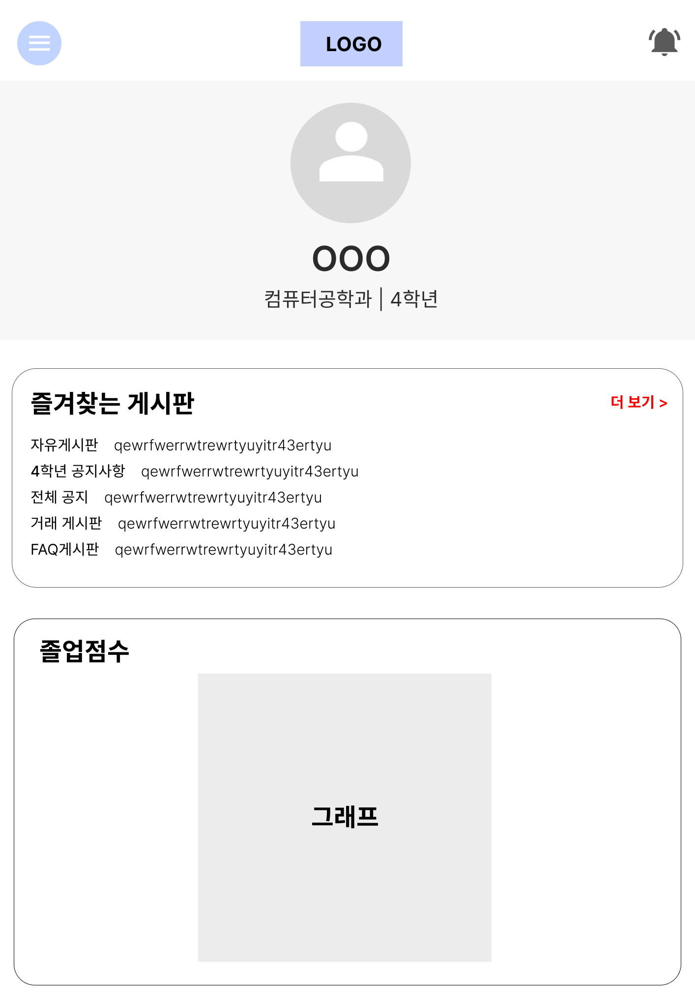GitHub - malgumi/capstone_all