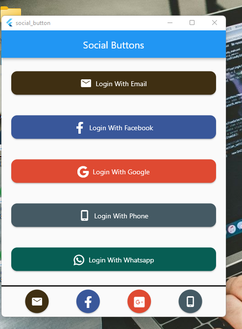 GitHub - ehsanyaqoob/social_buttons