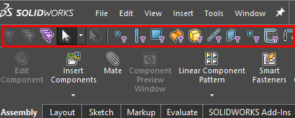 Keep visible Toolbars visible after SW/PC restart · Issue #83 · xarial/cad-plus · GitHub