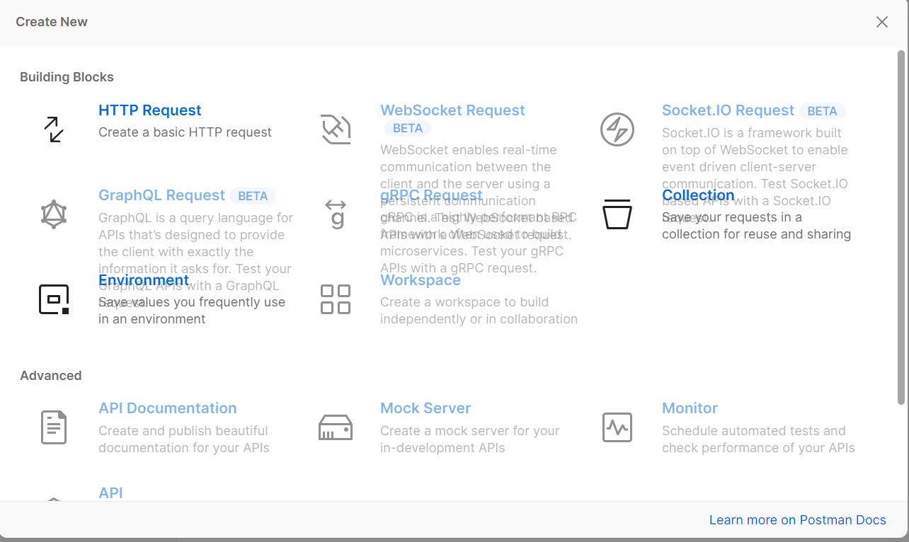 Having Content Overlap Issue When I Click On New Button On Windows Application · Issue 12119
