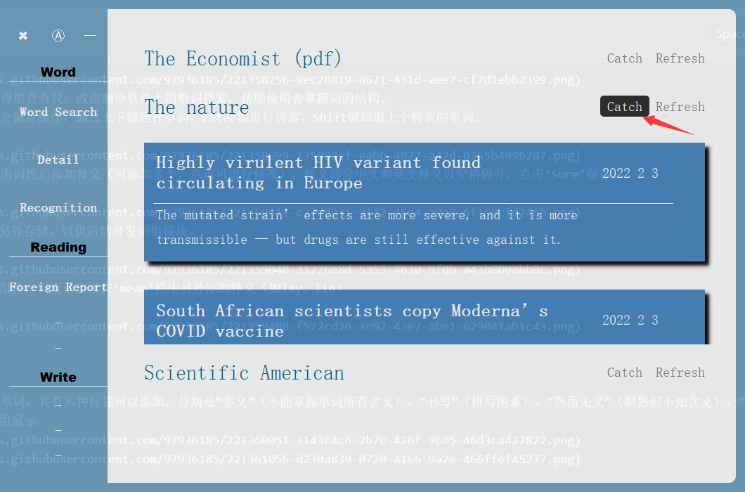 GitHub - AutoDragon123/English-plan: the note and prectise of English ...