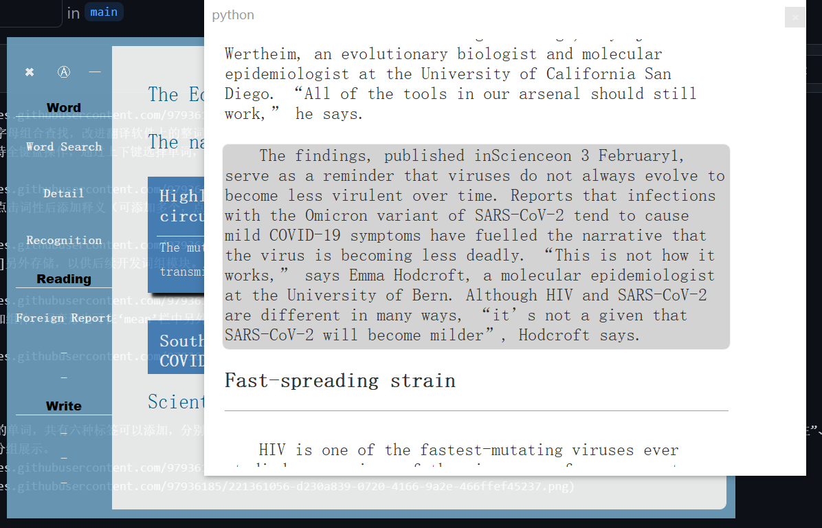 GitHub - AutoDragon123/English-plan: the note and prectise of English ...