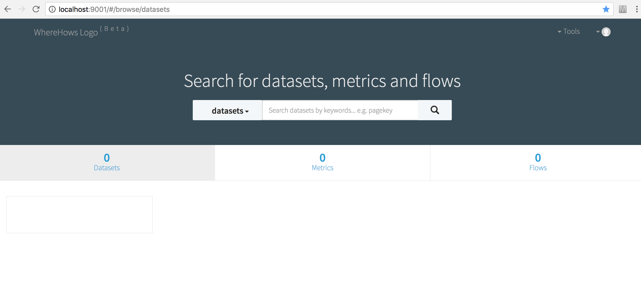 HIVE_METADATA_ETL.job · Issue #902 · datahub-project/datahub · GitHub