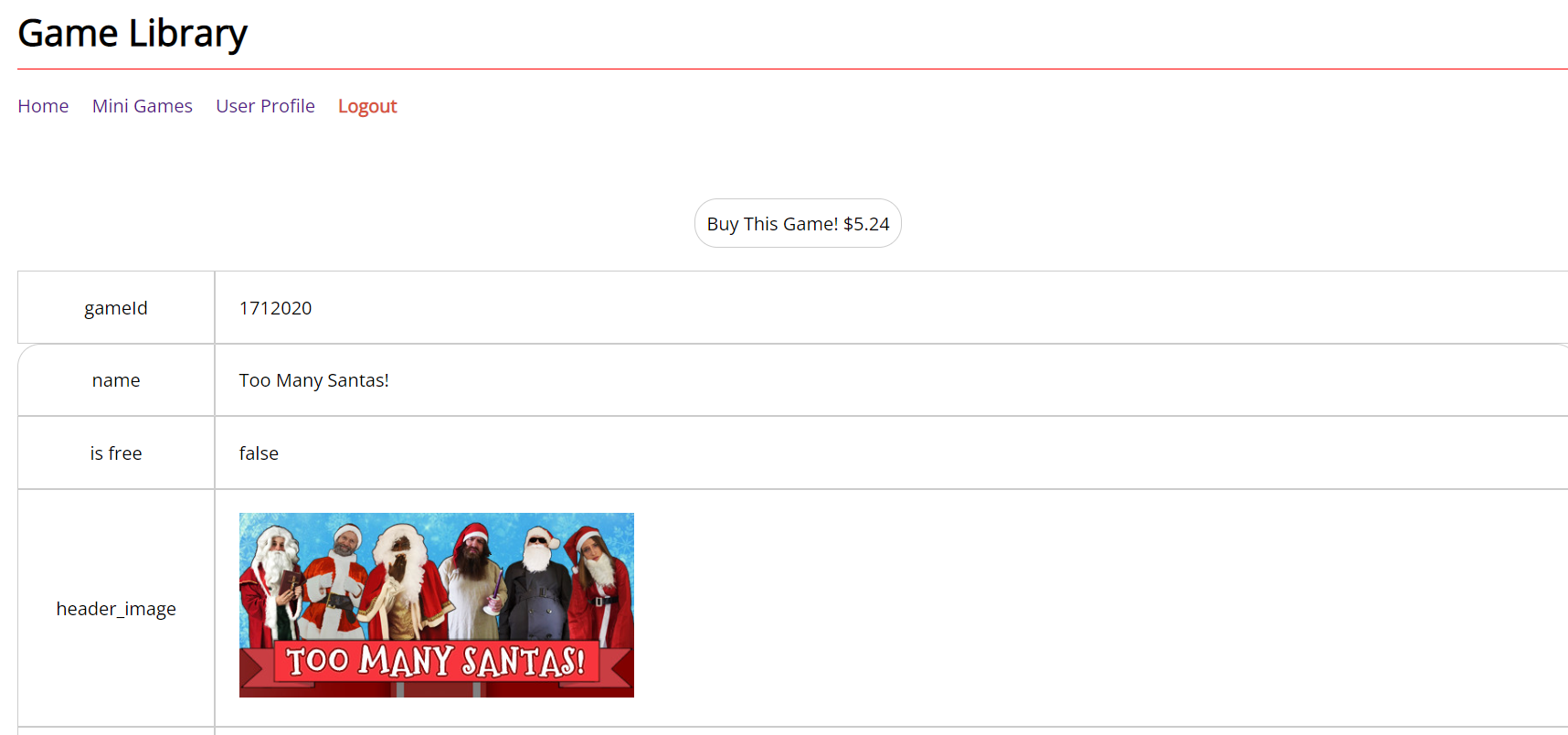 GitHub - kayan9896/webfinal
