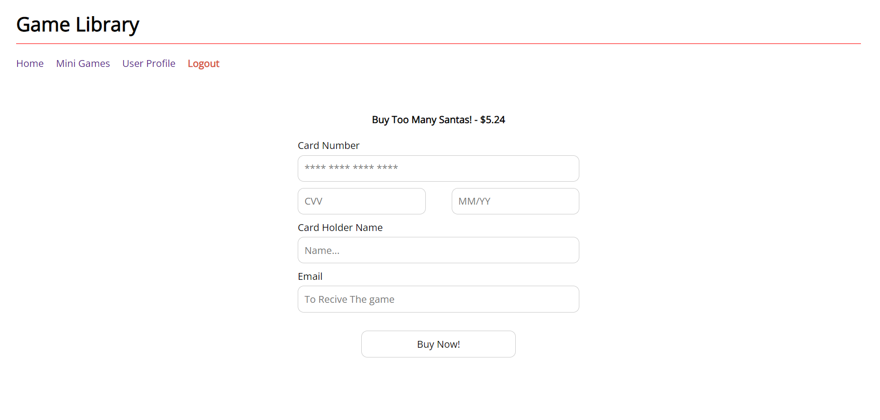 GitHub - kayan9896/webfinal