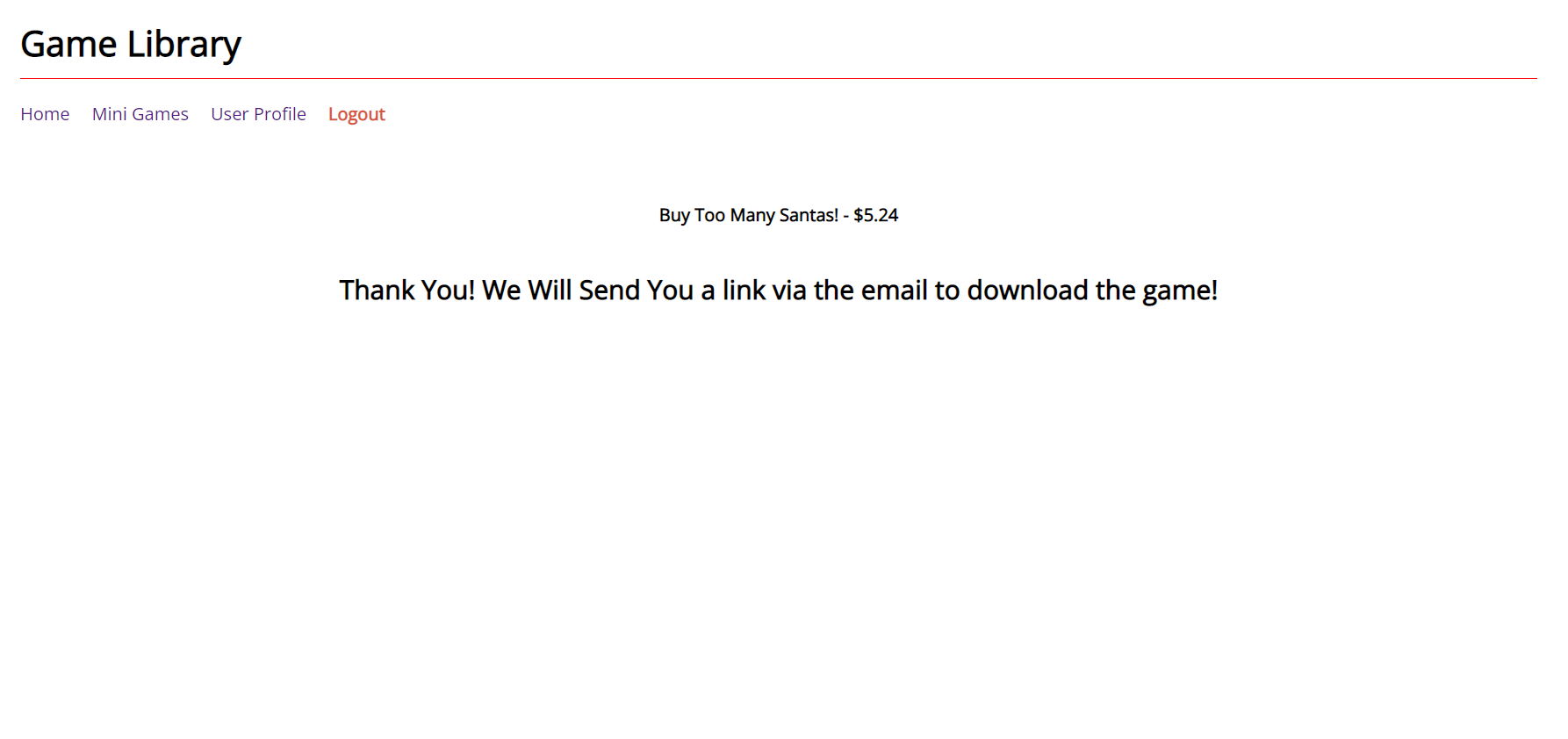 GitHub - kayan9896/webfinal