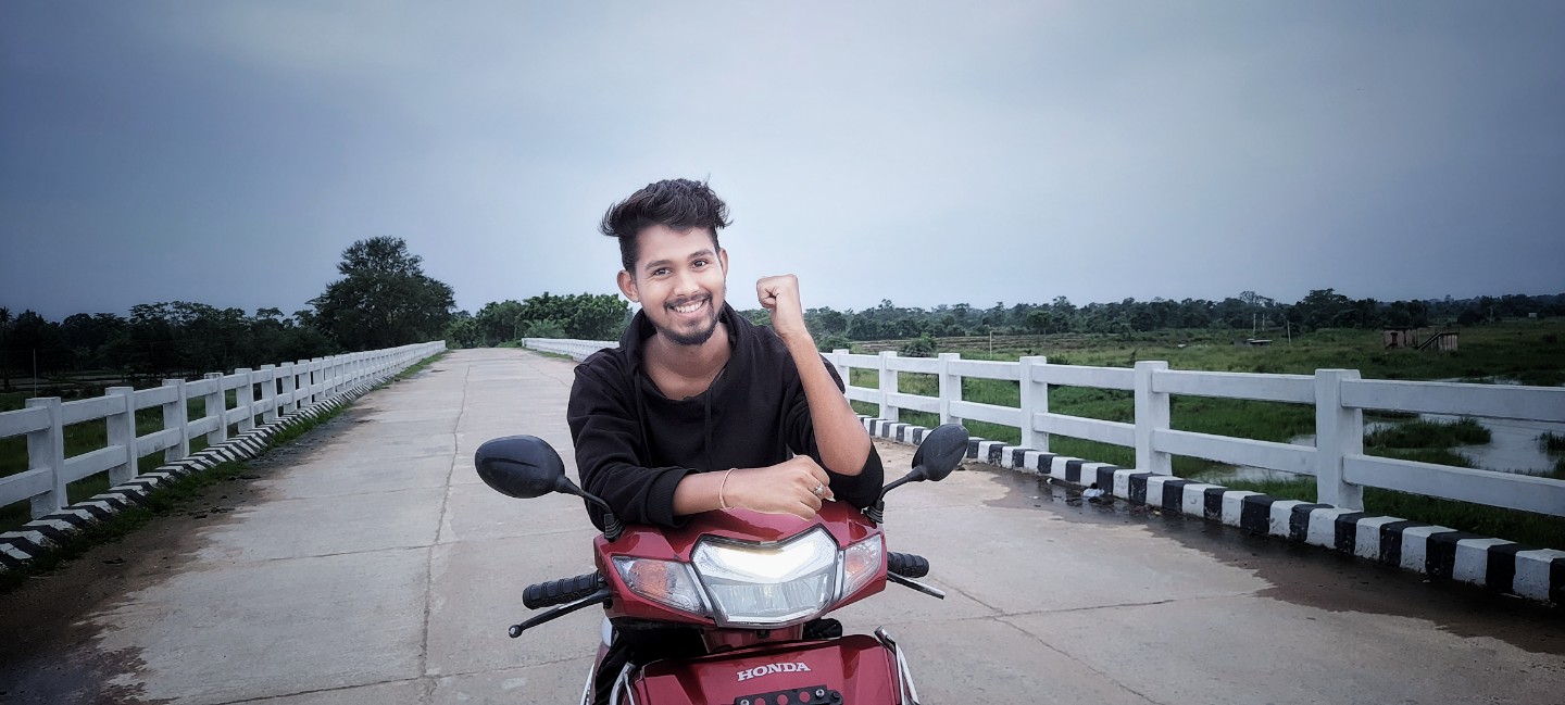 Mgt789 (Chandan Meher) · GitHub