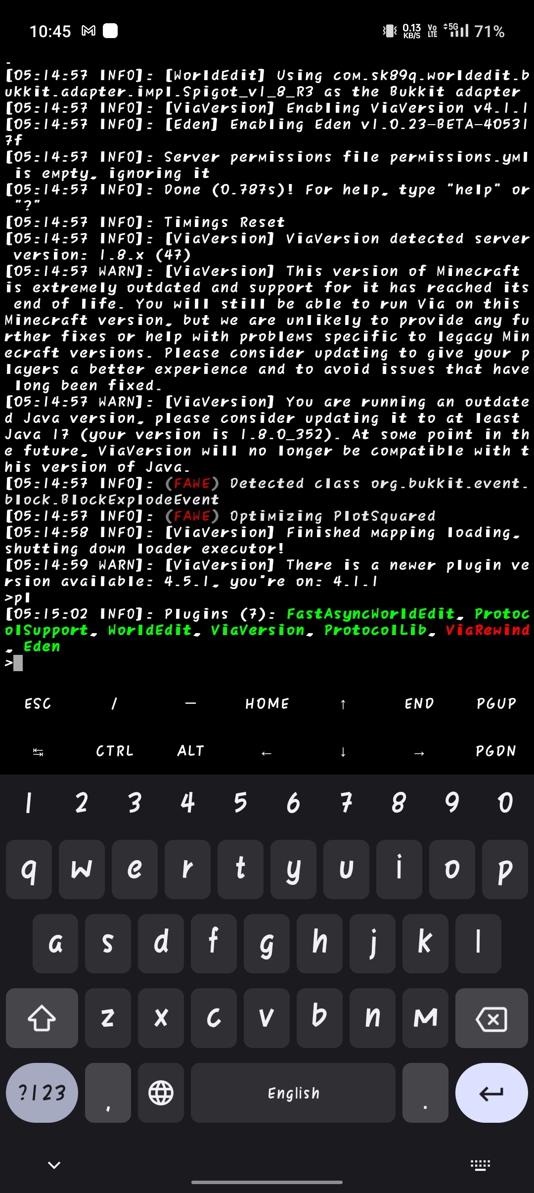Won't load · Issue #46 · diamond-rip/Eden · GitHub