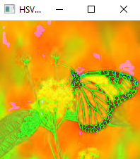 GitHub - Sathwikak96/IMAGE-PROCESSING