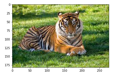 GitHub - Sathwikak96/IMAGE-PROCESSING