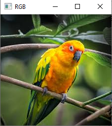 GitHub - Sathwikak96/IMAGE-PROCESSING