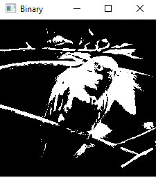 GitHub - Sathwikak96/IMAGE-PROCESSING