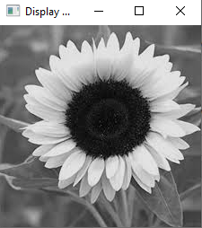 GitHub - Sathwikak96/IMAGE-PROCESSING