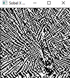 GitHub - Sathwikak96/IMAGE-PROCESSING