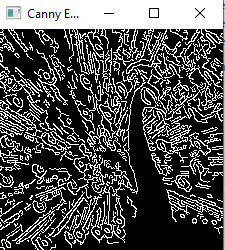 GitHub - Sathwikak96/IMAGE-PROCESSING