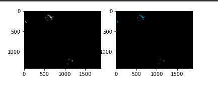 GitHub - PrakrathiShetty/Image-Processing