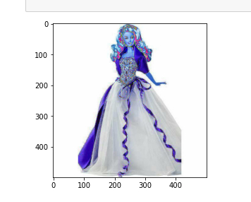 GitHub - PrakrathiShetty/Image-Processing