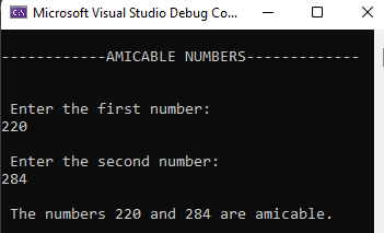 GitHub - Vanithavj/vb-net