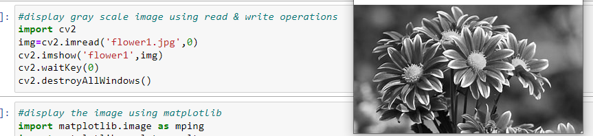 GitHub - Vanithavj/IPlab