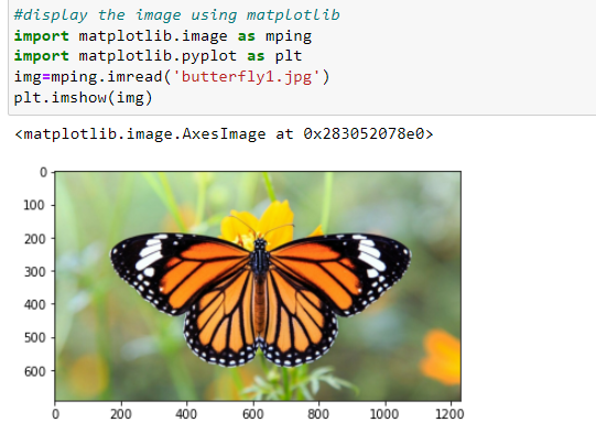 GitHub - Vanithavj/IPlab