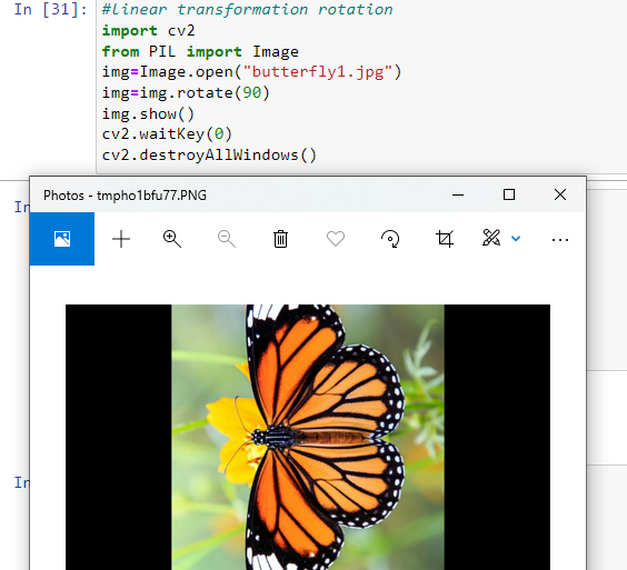 GitHub - Vanithavj/IPlab