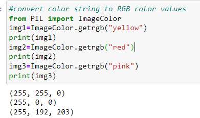 GitHub - Vanithavj/IPlab