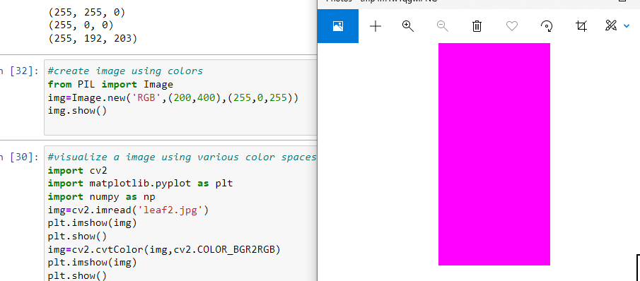 GitHub - Vanithavj/IPlab