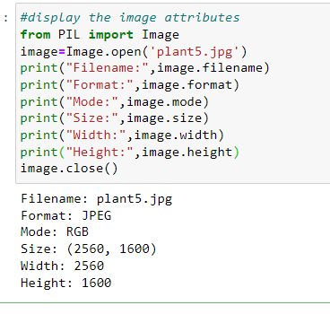 GitHub - Vanithavj/IPlab