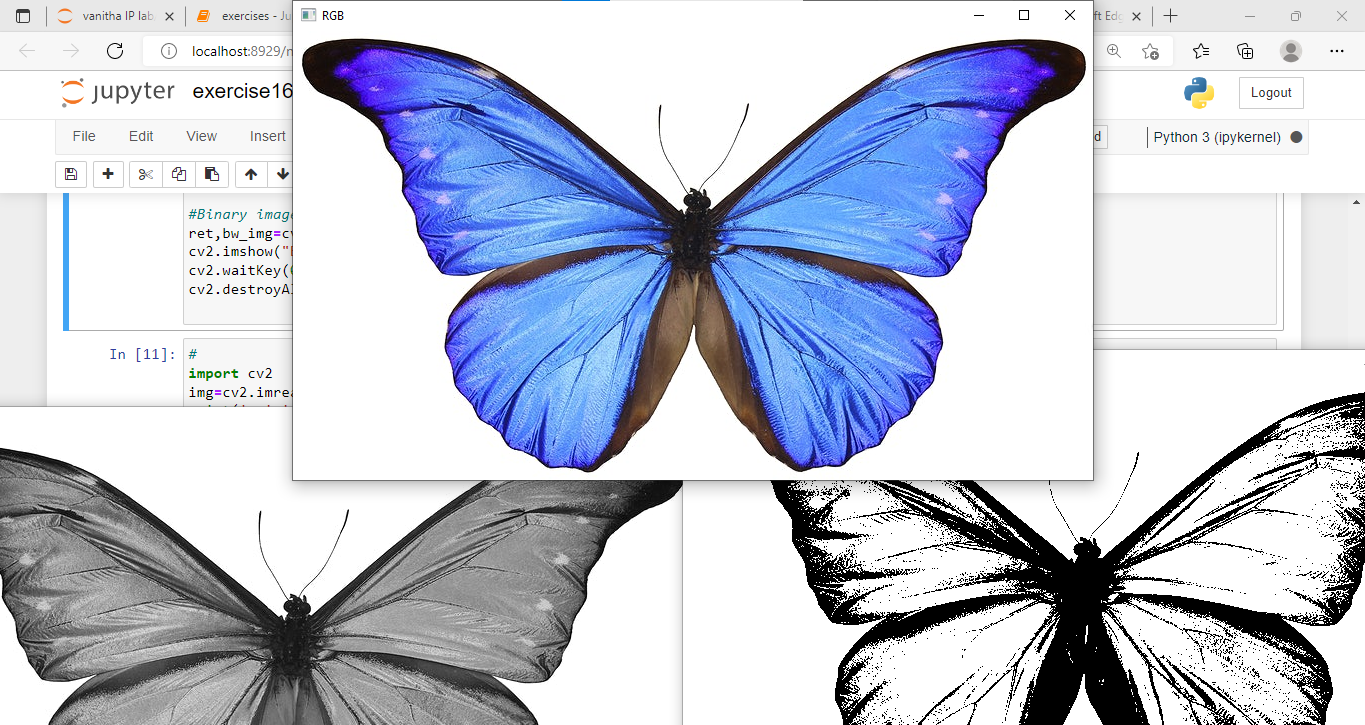 GitHub - Vanithavj/IPlab