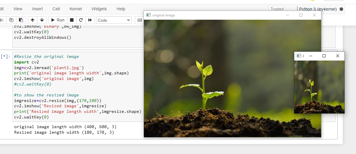 GitHub - Vanithavj/IPlab
