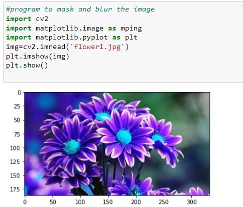 GitHub - Vanithavj/IPlab