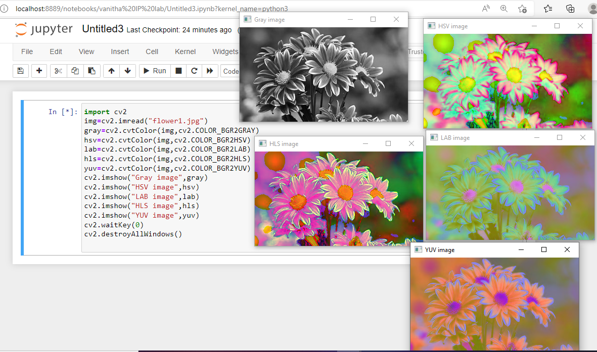 GitHub - Vanithavj/IPlab