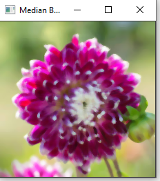 GitHub - Vanithavj/IPlab