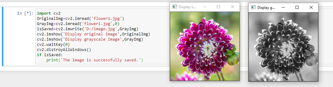 GitHub - Vanithavj/IPlab