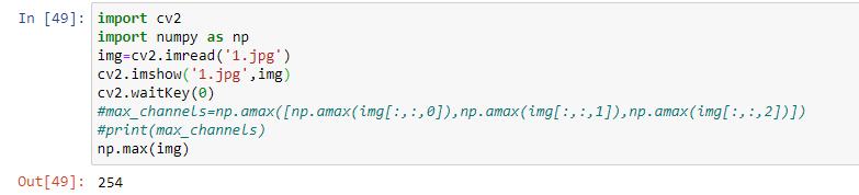 GitHub - Vanithavj/IPlab