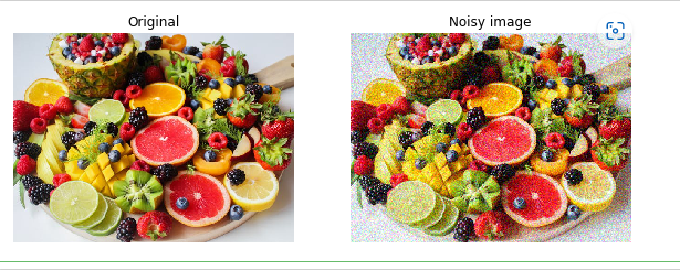 Github Vanithavj Iplab