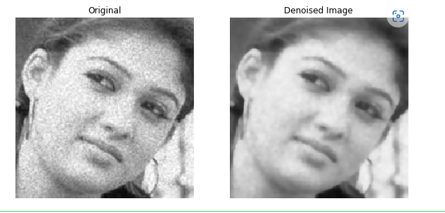 GitHub - Vanithavj/IPlab