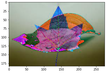 GitHub - Sadikasadhi/imageprocessing