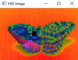 GitHub - Sadikasadhi/imageprocessing