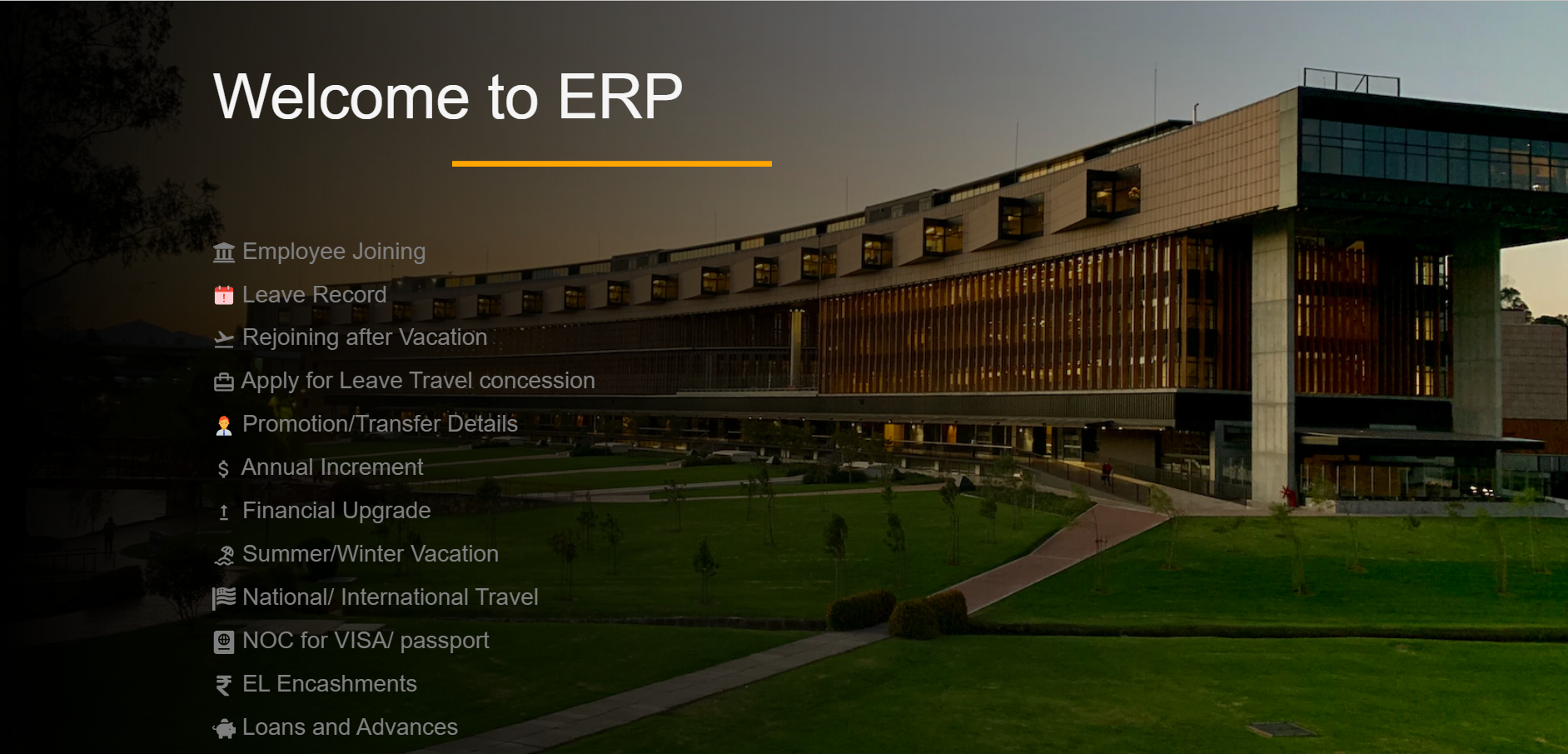 GitHub - pranavsutar/ERP-IITT-HR_Module