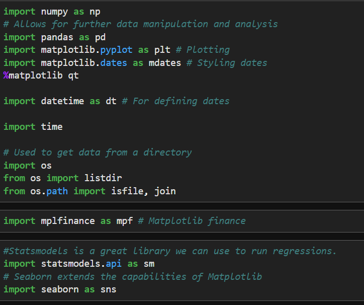 GitHub - uraghwan/stock-analysis1