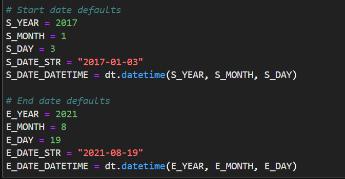 GitHub - uraghwan/stock-analysis1