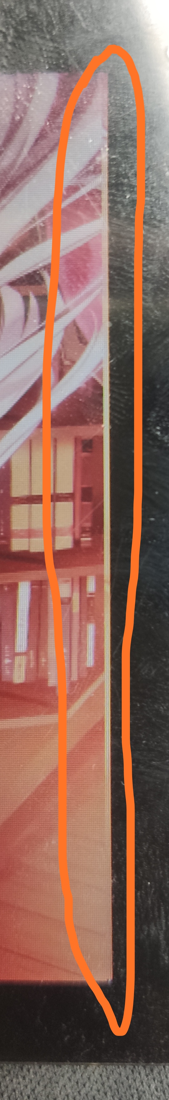 About The Rgb Screen That Drives The St7701 · Issue 340 · Moononournation Arduino Gfx · Github
