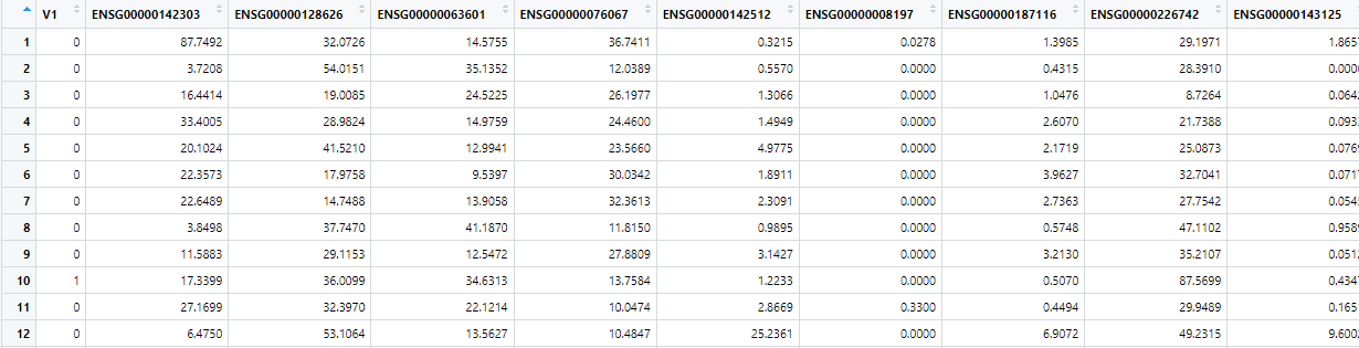 GitHub - Park-JungJoon/Tissue-Classifier