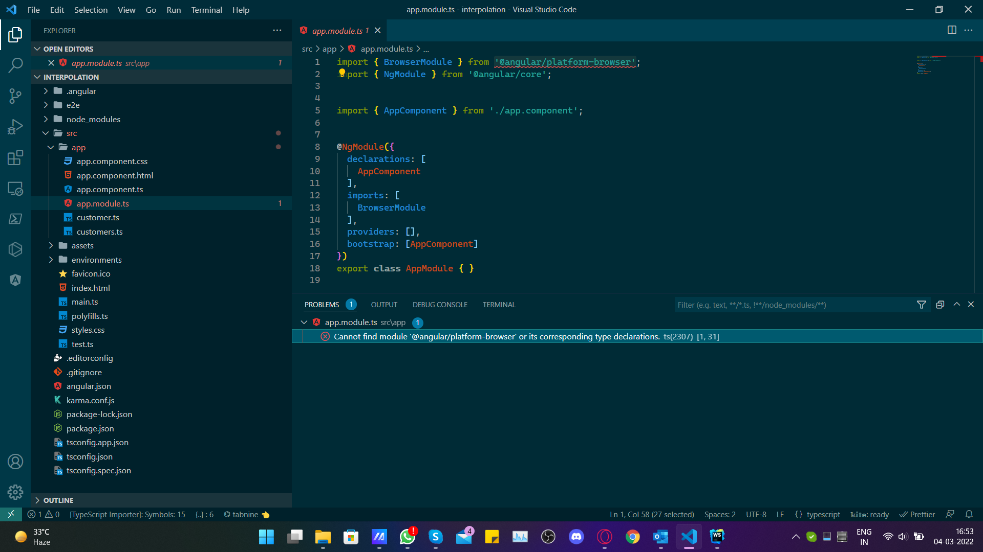Images don't load for example - Interpolation · Issue #618 · stackblitz/webcontainer-core · GitHub